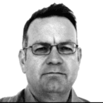 Mark Curtis, Author at John Pilger